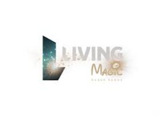 Living Magic Rudge Ramos – Living - Rudge Ramos – São Bernardo do Campo ...