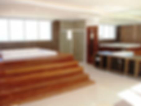 Marco Zero - Home Lofts – M Bigucci - Jardim do Mar – São Bernardo do ...